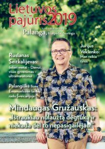lietuvos-pajuris-2019-vasara-ruduo – Pajūrio žurnalas
