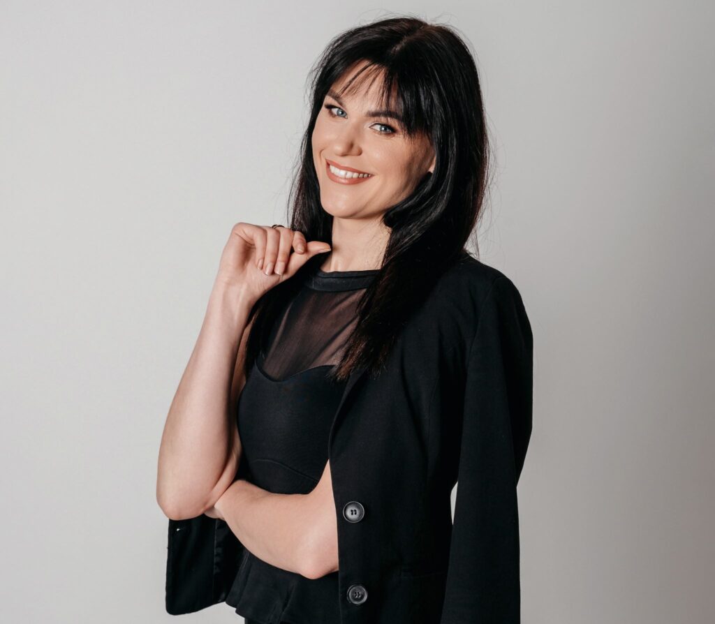 Pajūrio žurnalas – Pajūrio žurnalas